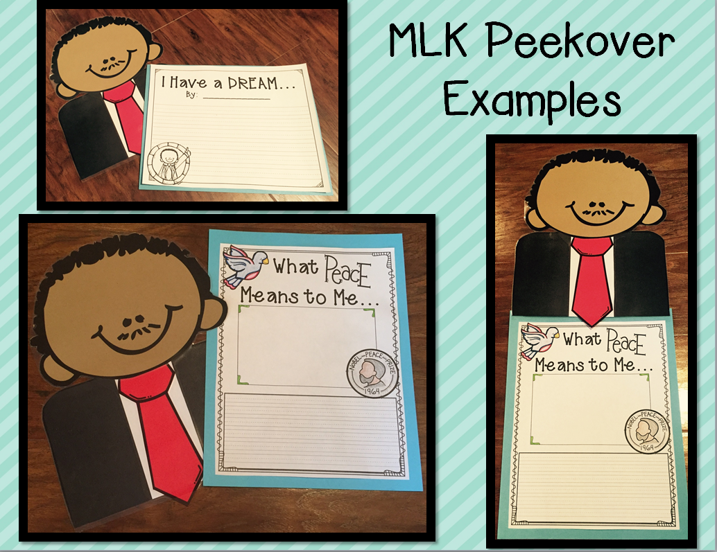 The 2 Teaching Divas