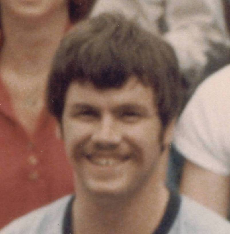 The Cannata Chronicles: The Original Cannata Clan