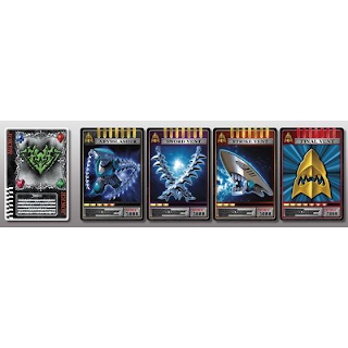 Accel's Helper Shop and Services: Don't have place to put those limited ...