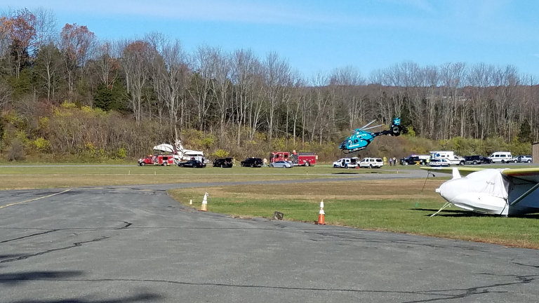 Kathryn's Report: North American Navion, N8849H: Fatal accident ...