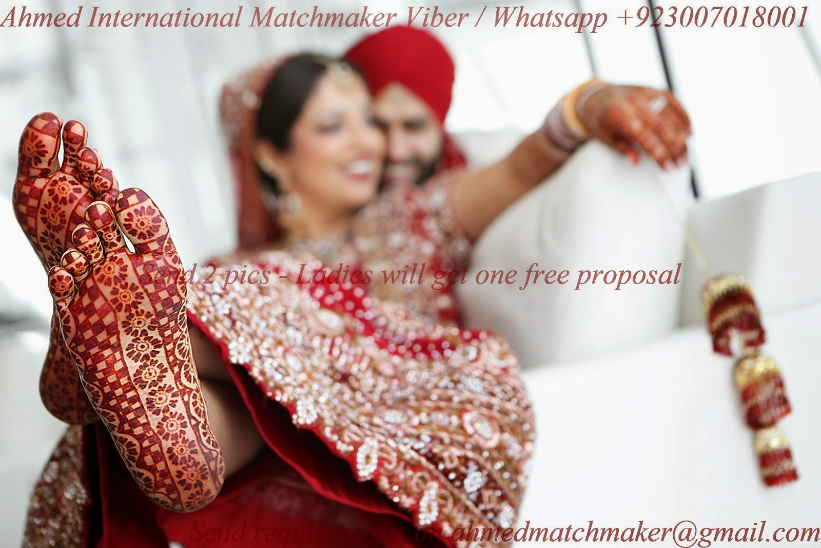 Irish Matrimonial ~ Irish Matrimonial, Irish Girls for marriage, Irish ...