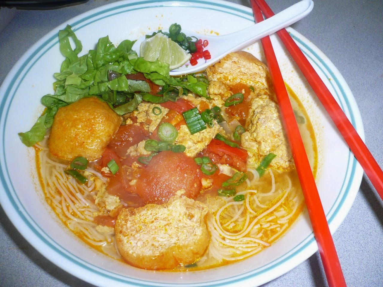 TrucVy-Zoe's Zone: 4th of July weekends