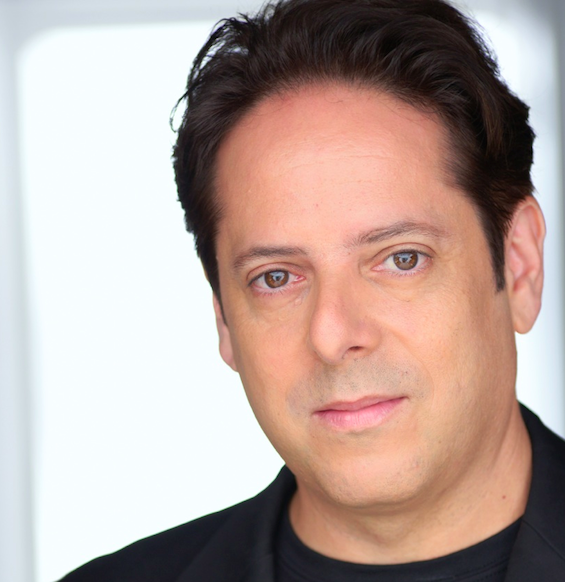 Travis Alford's Instagram, Twitter & Facebook on IDCrawl