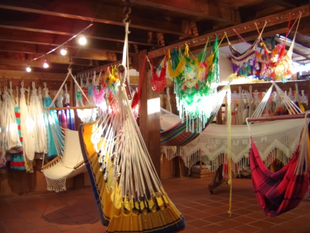 Sendas Hispánicas: octobre 2013