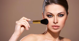 Passion for Fashion | Trend Hunter: How to Use Makeup to Enhance Your ...