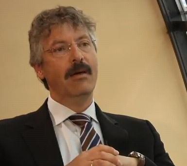 Mr.Infokrieg: War die D-Mark besser als der Euro?