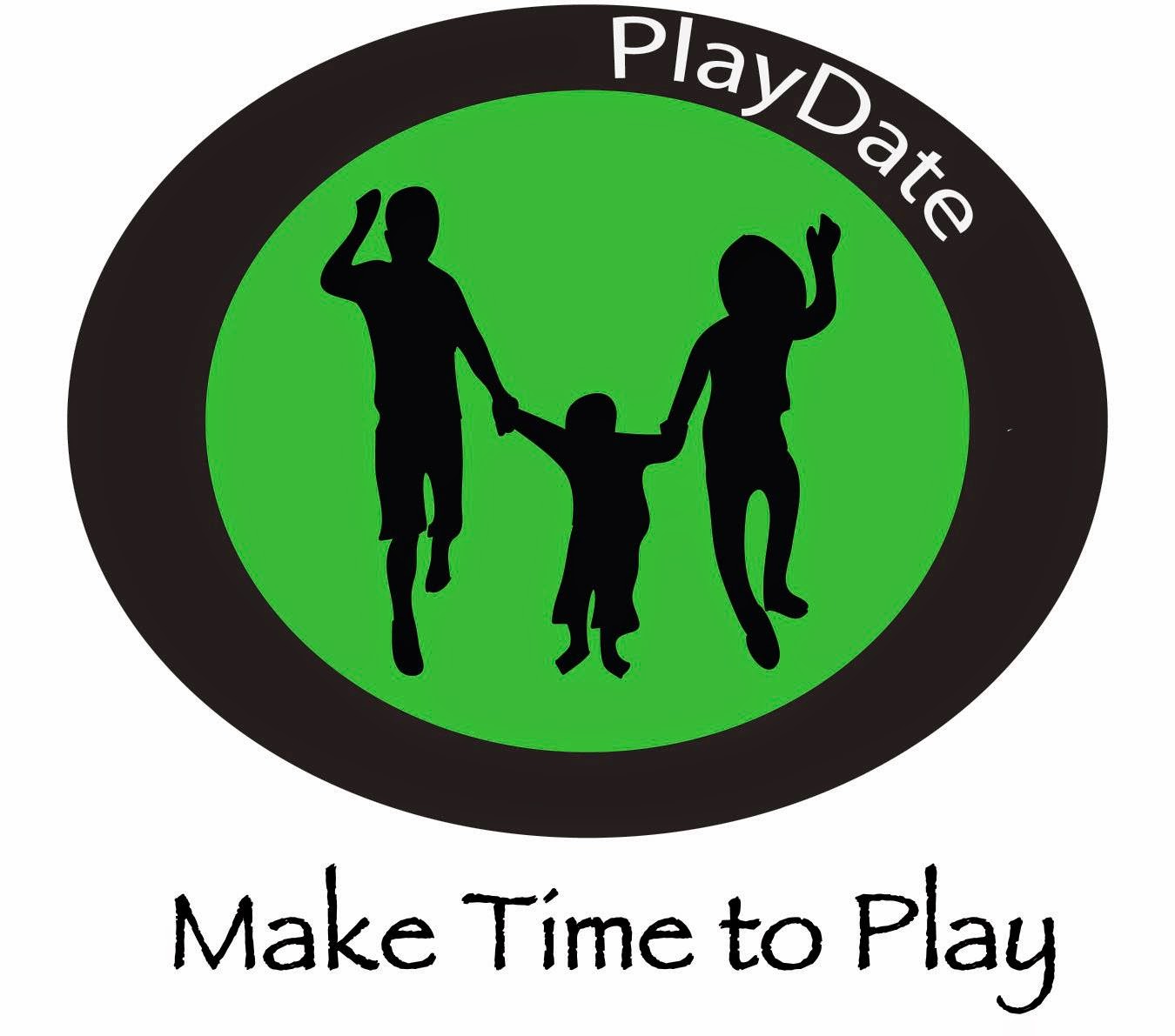 FreePlay Kids: Grand Opening of 8500 sq ft. sea-themed play space ...