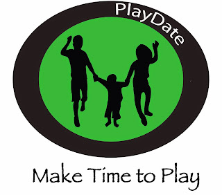 FreePlay Kids: Grand Opening of 8500 sq ft. sea-themed play space ...