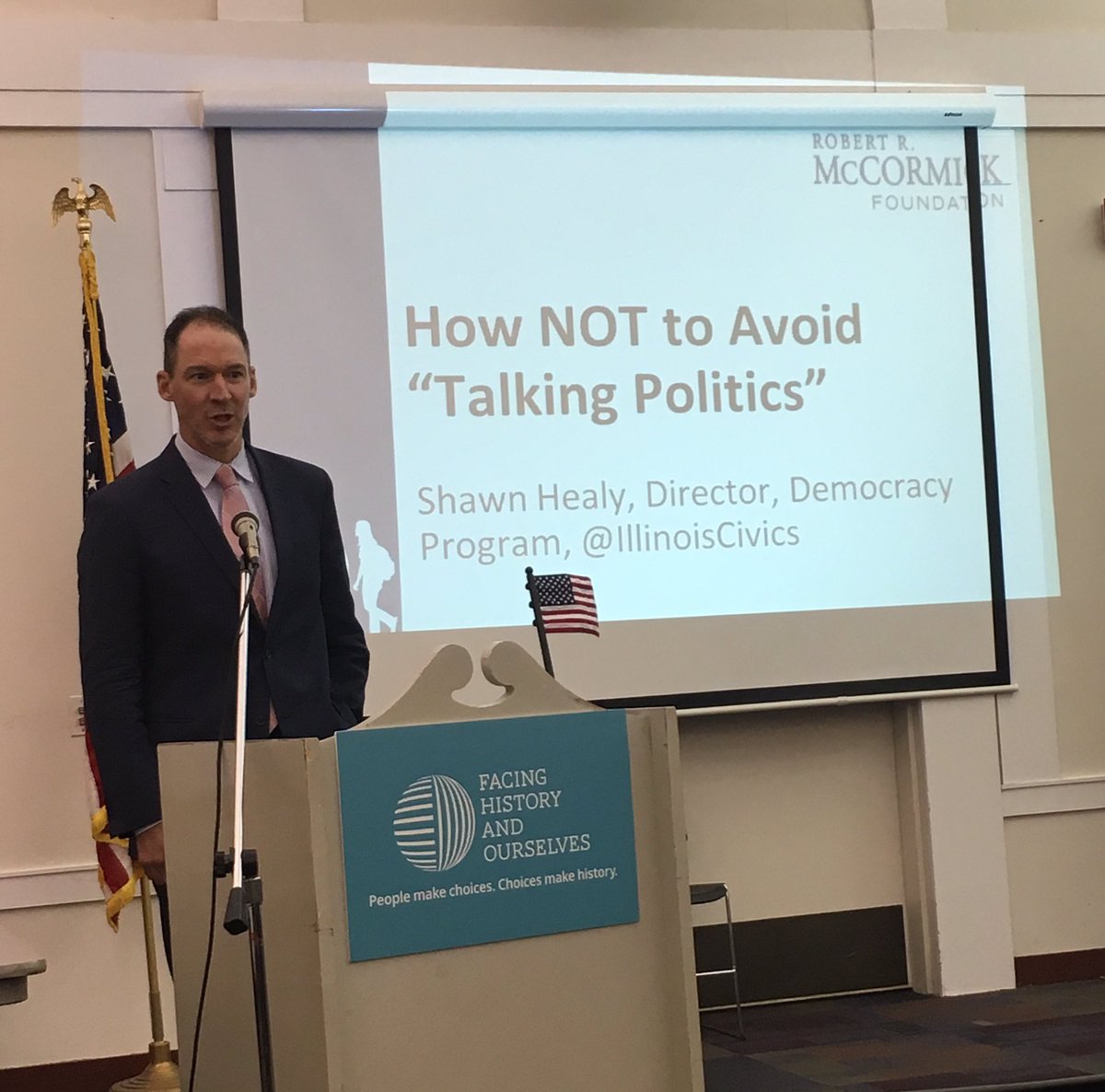 Ways To Avoid Office Politics At Workplace Fly With Shaunak