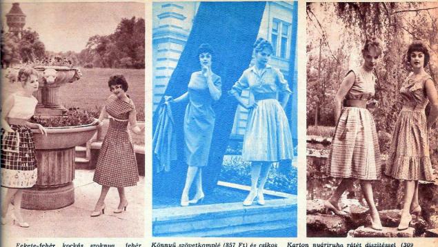 A legszebb magyar szupermodellek, topmodellek, sztármanökenek ...