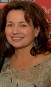 Media Confidential: NYC Radio: Patty Steele Returns, Talks With Dr. Oz