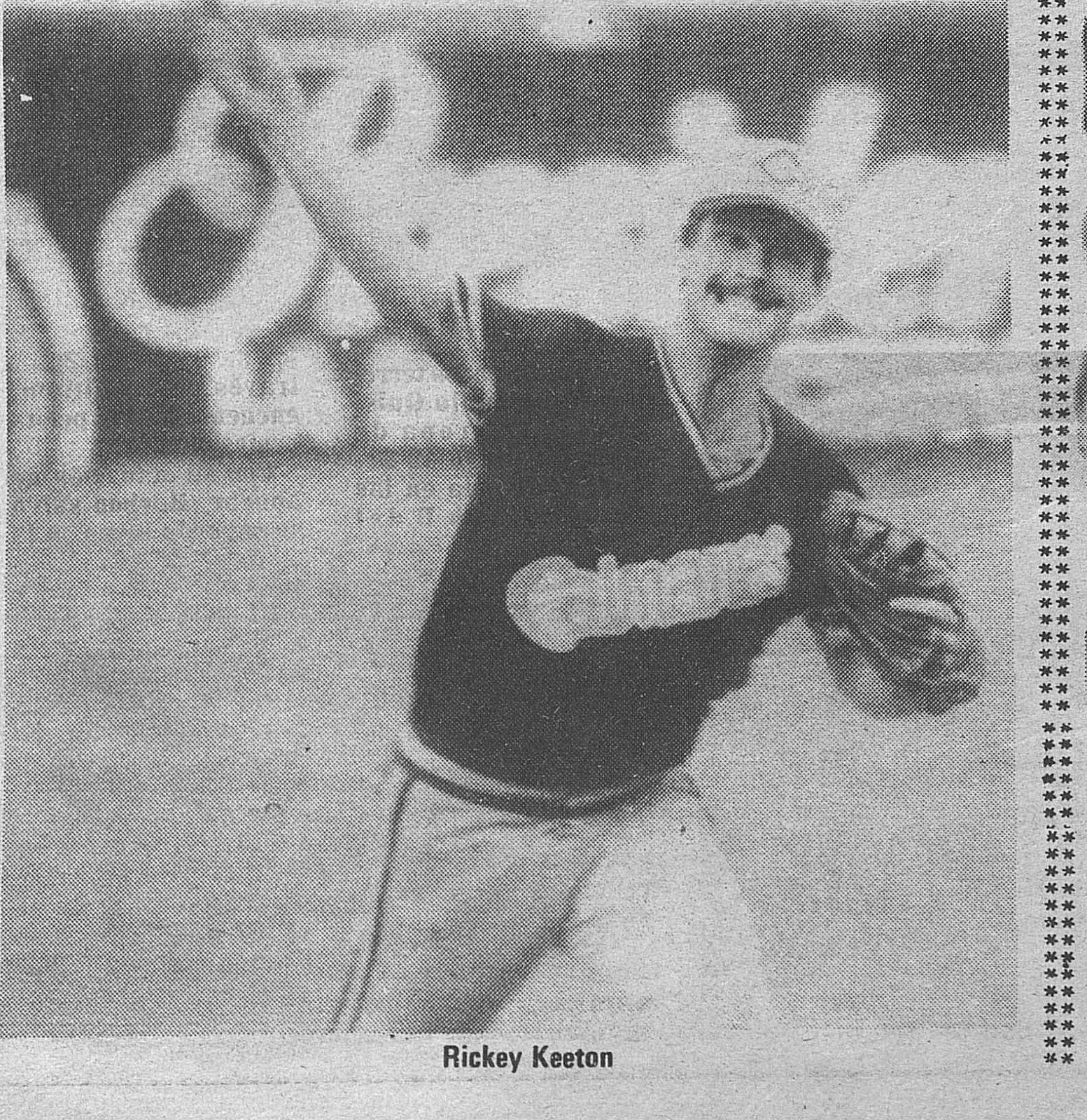 Scrabble del bueno ...béisbol del bueno: Los Caimanes del Sur, entre el ...