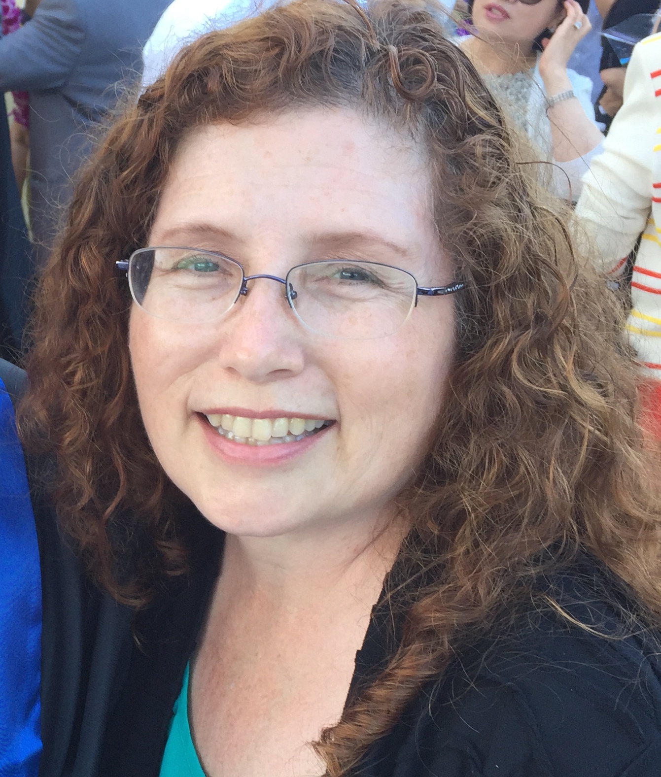 Pondering the Prose: Book Review: Anna & the French Kiss