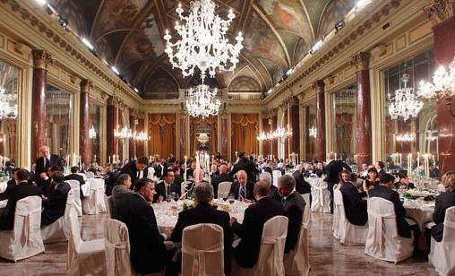 Bechis Blog: 03 giugno 2012