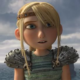 The Average Life of a Moderate Fangirl: ASDFJKL