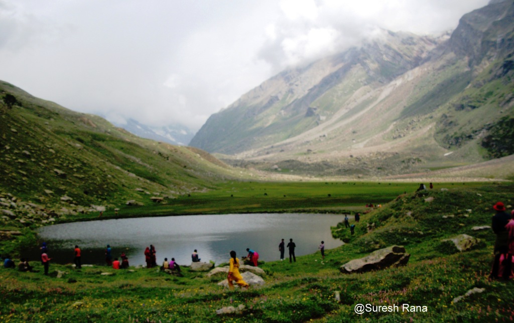 PADDAR: THE SAPPHIRE VALLEY: Tourists Attractions in Sapphire Valley ...