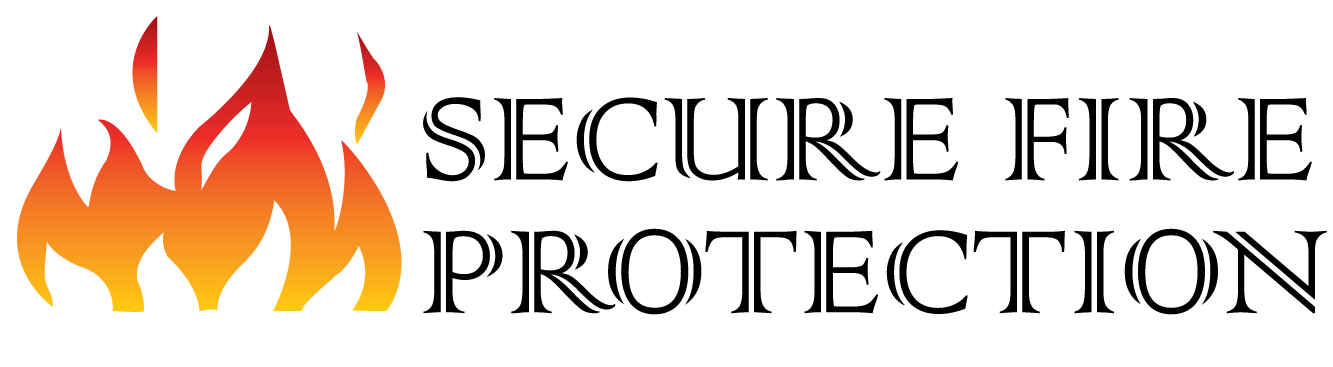 Secure Fire Protection