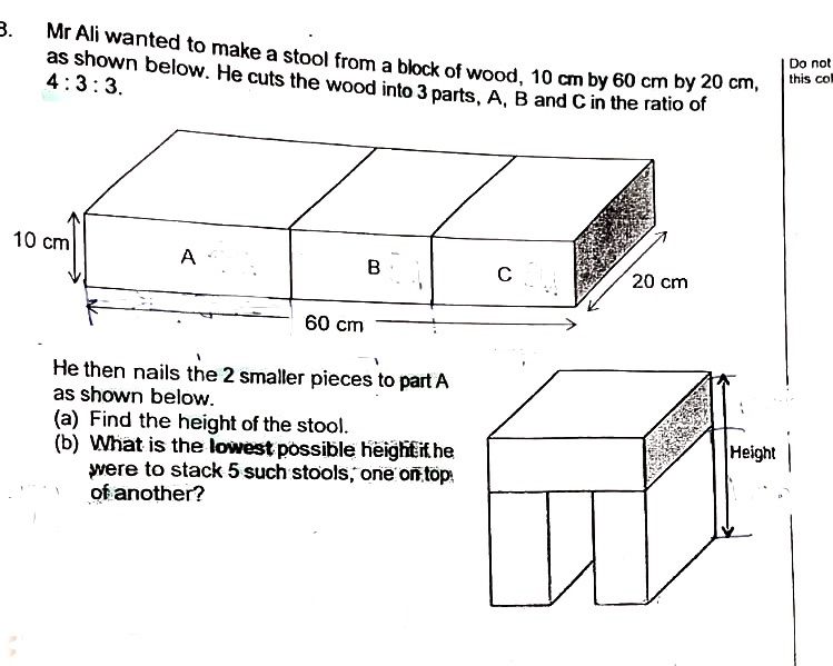 Chang's Math blog: 2019