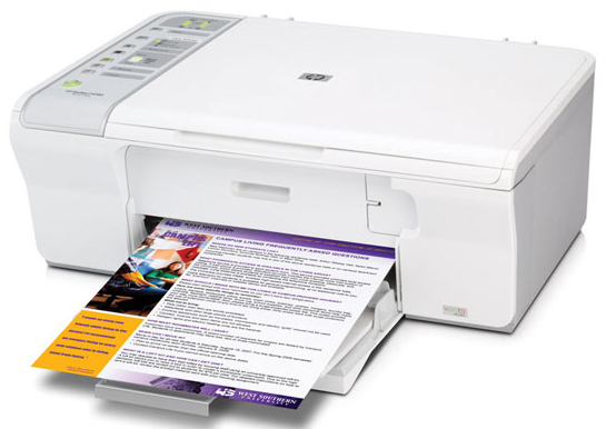Hp deskjet f4280 driver windows 8.1 - pagden