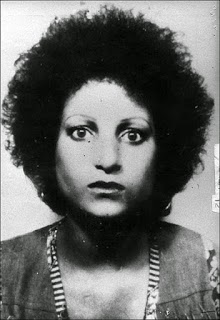 Peter Sutcliffe: O Estripador de Yorkshire Noite Sinistra