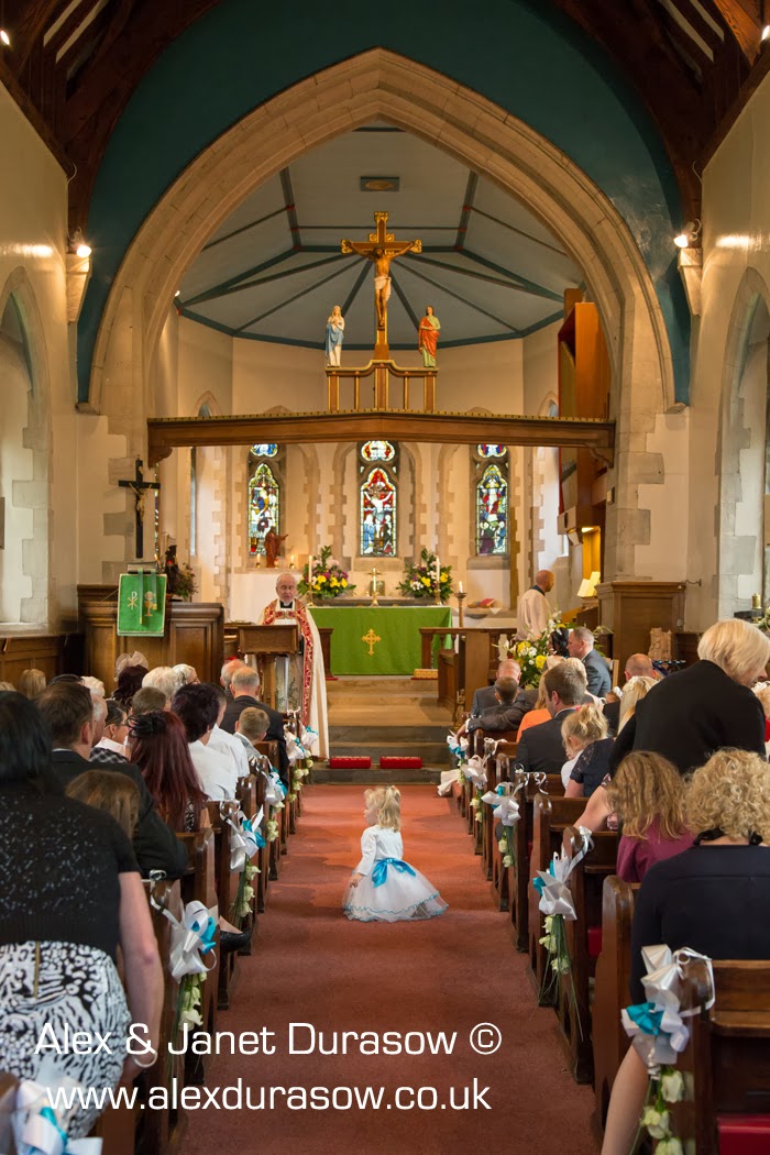 A D Photography blog: Wedding Photographer Burntwood Court Hotel ...