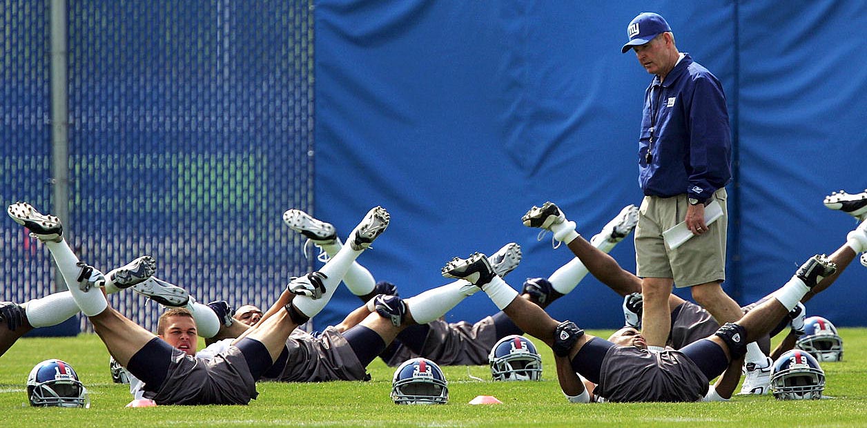 Strapped Jocks: Special Moments with the Coach