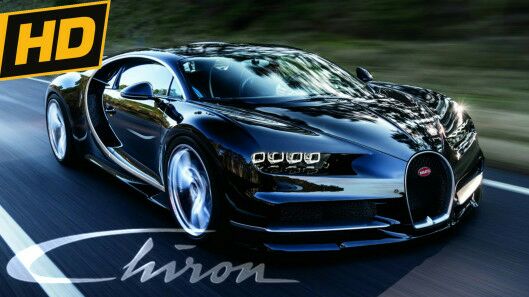 Exotic Cars And Bikes Club: Here is the collections of. The Bugatti ...