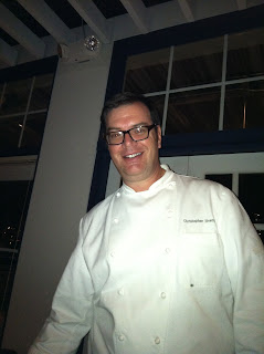 The Cook's Tour: Food.Baking.Travel.: 2012