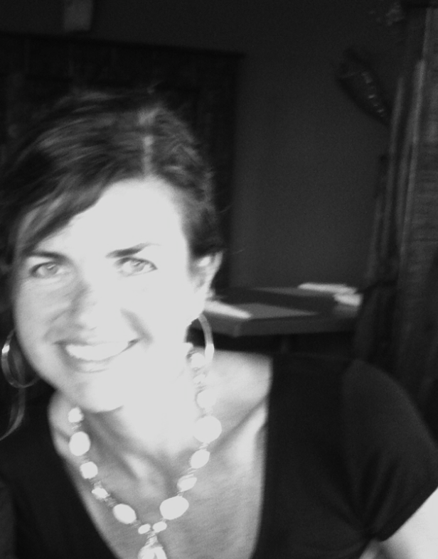 Beth Christina Designs