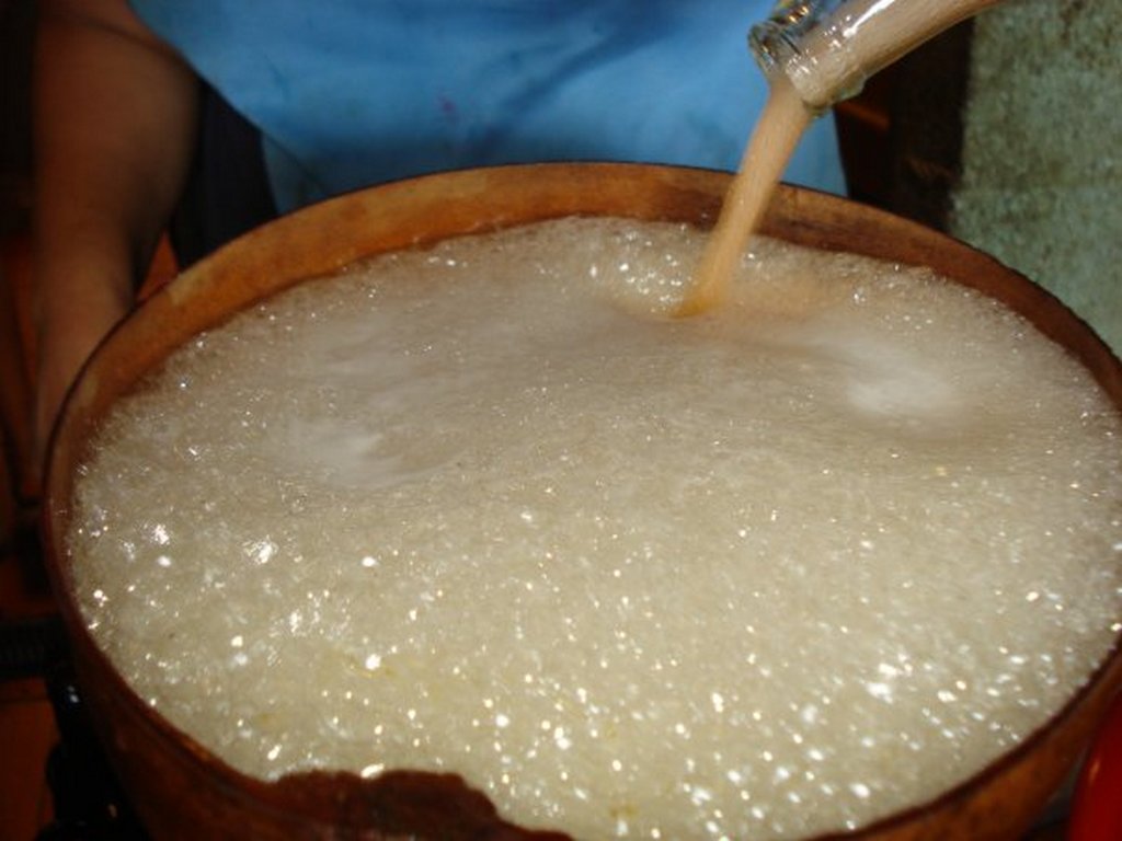 Anécdotas, Cuentos, Historias y Relatos . (Anecdotes, Experiences ...