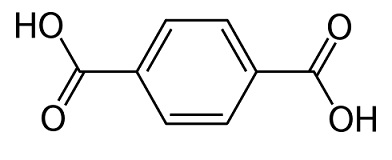 Poliftalamida | Tecnología de los Plásticos