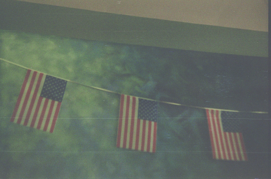 SUZI TAYLOR | PHOTOGRAPHY BLOG: Bootsale Camera 2: The Halina 3000