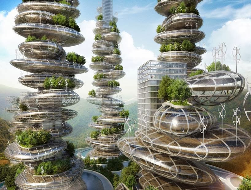 GdelaSerna: VINCENT CALLEBAUT