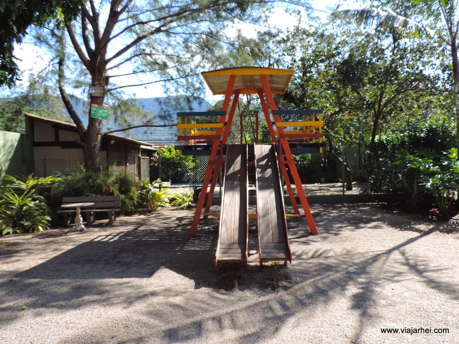 Vargem Grande com crianças: uma delícia de passeio off Rio | Viajar hei ...