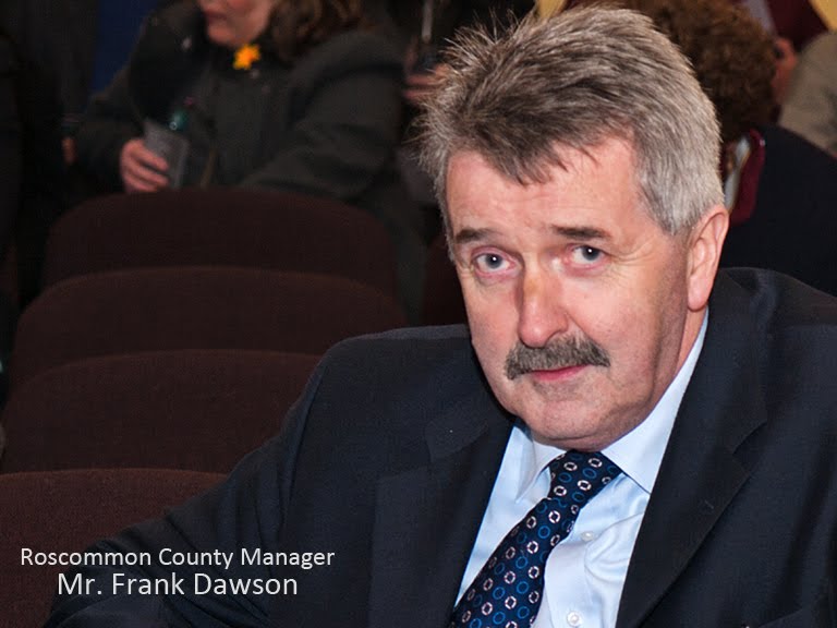 Realboyle Blog: April 2012