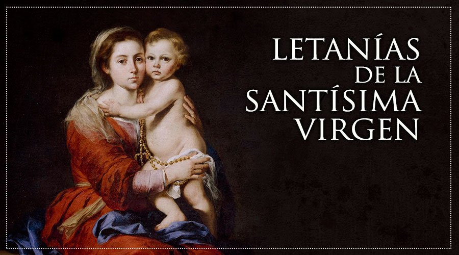 ® VIRGEN MARÍA, RUEGA POR NOSOTROS®: MAYO, MES DE MARÍA: DÍA 3 - LAS ...