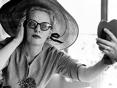 Fleur Cowles - Alchetron, The Free Social Encyclopedia