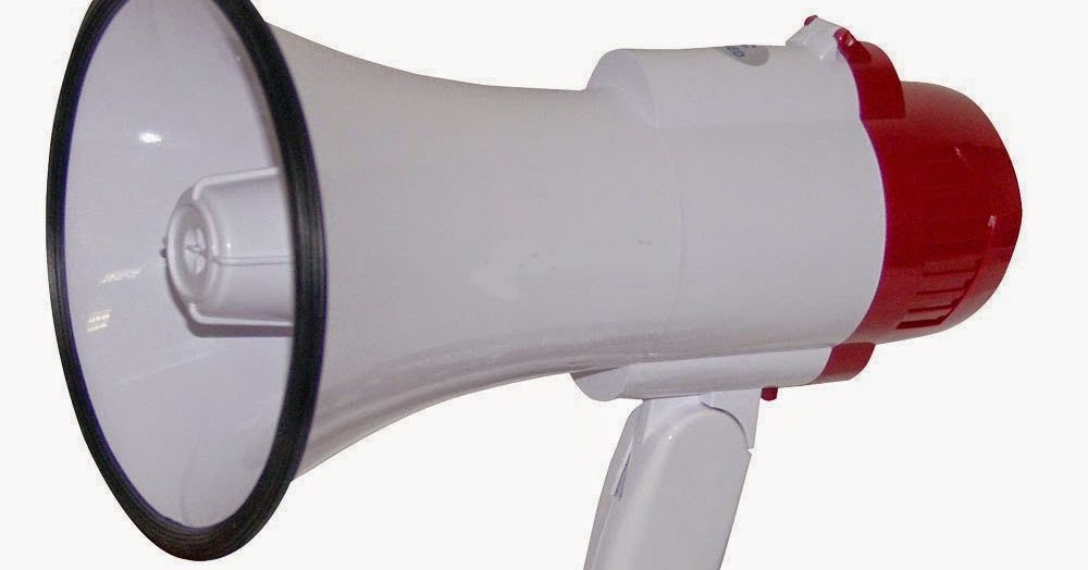 Kian Seng And Company (Singapore): Loudhailer Singapore