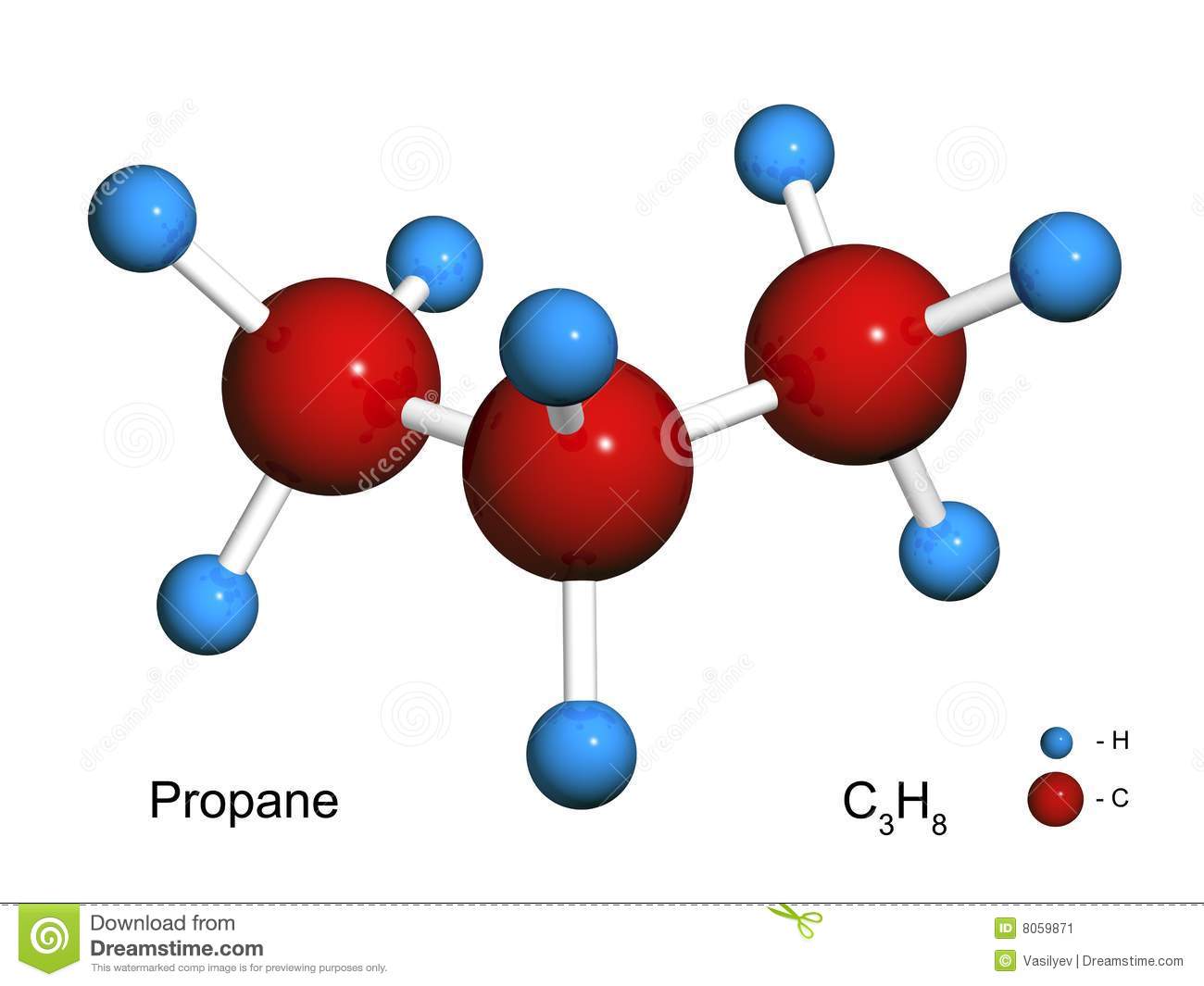 General Chemistry II: June 2016
