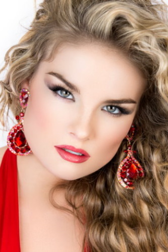 Miss World America Recap: A Historical Pageant By Natalie McGovern ...