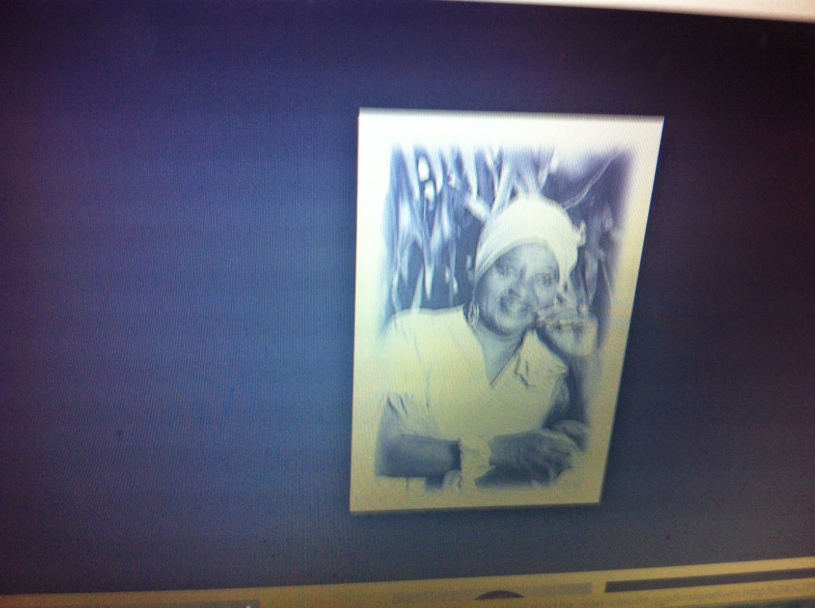 THE BLACK SOCIAL HISTORY:: BLACK SOCIAL HISTORY : AFRO-HAITIAN " JDA ...