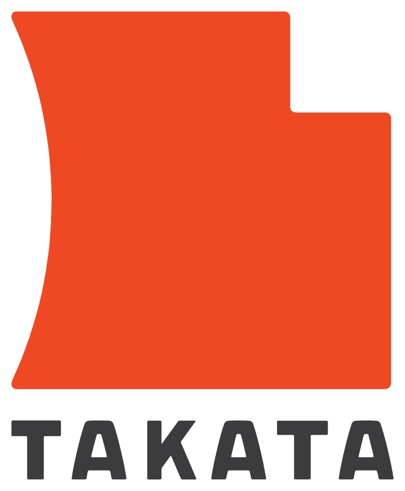 motorScopio: TAKATA SELECCIONA A AUTOLIV Y KEY SAFETY SYSTEMS COMO SUS ...