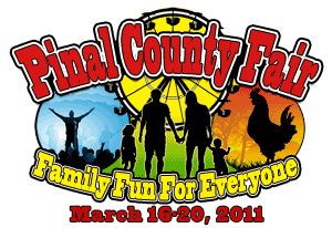 THE BALLOON MAN: 2011-03-13