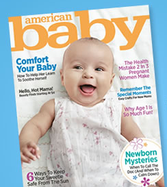 Danielle's Obsessions