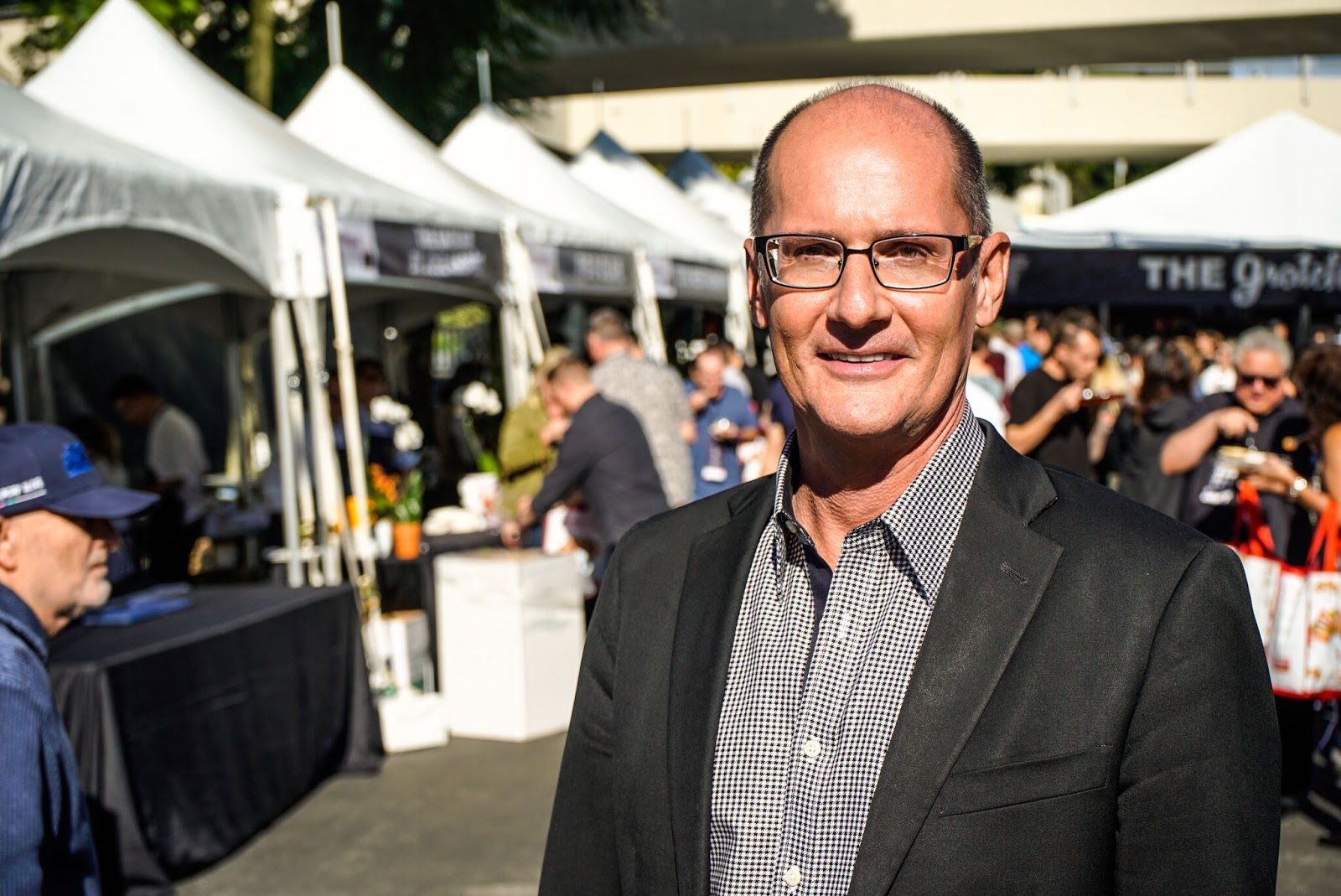 NASCAR Race Mom: December 2018