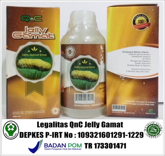 Obat Penyakit Parotitis (Gondongan) Herbal ~ Cara Mengobati Secara Alami