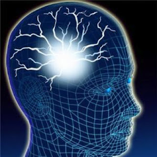 Bashar : Sacred Circuits ~ Rewiring the Brain with Symbols ...