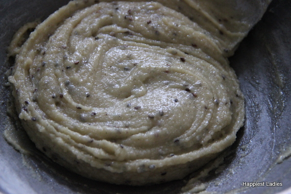 Athirasa Recipe | Festive Recipes | Traditional Recipes of Udupi ...