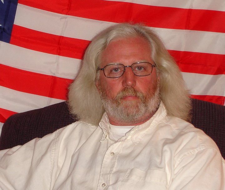 Speaker of the House: 2017