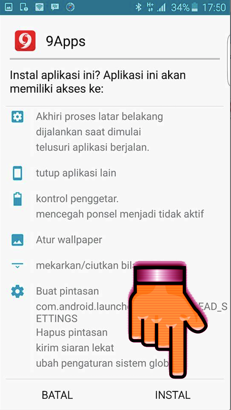 Aplikasi Khusus Nonton Bokep Di Android Tanpa Kuota Dan Pulsa - Aplikasi Kamera Tembus Pandang